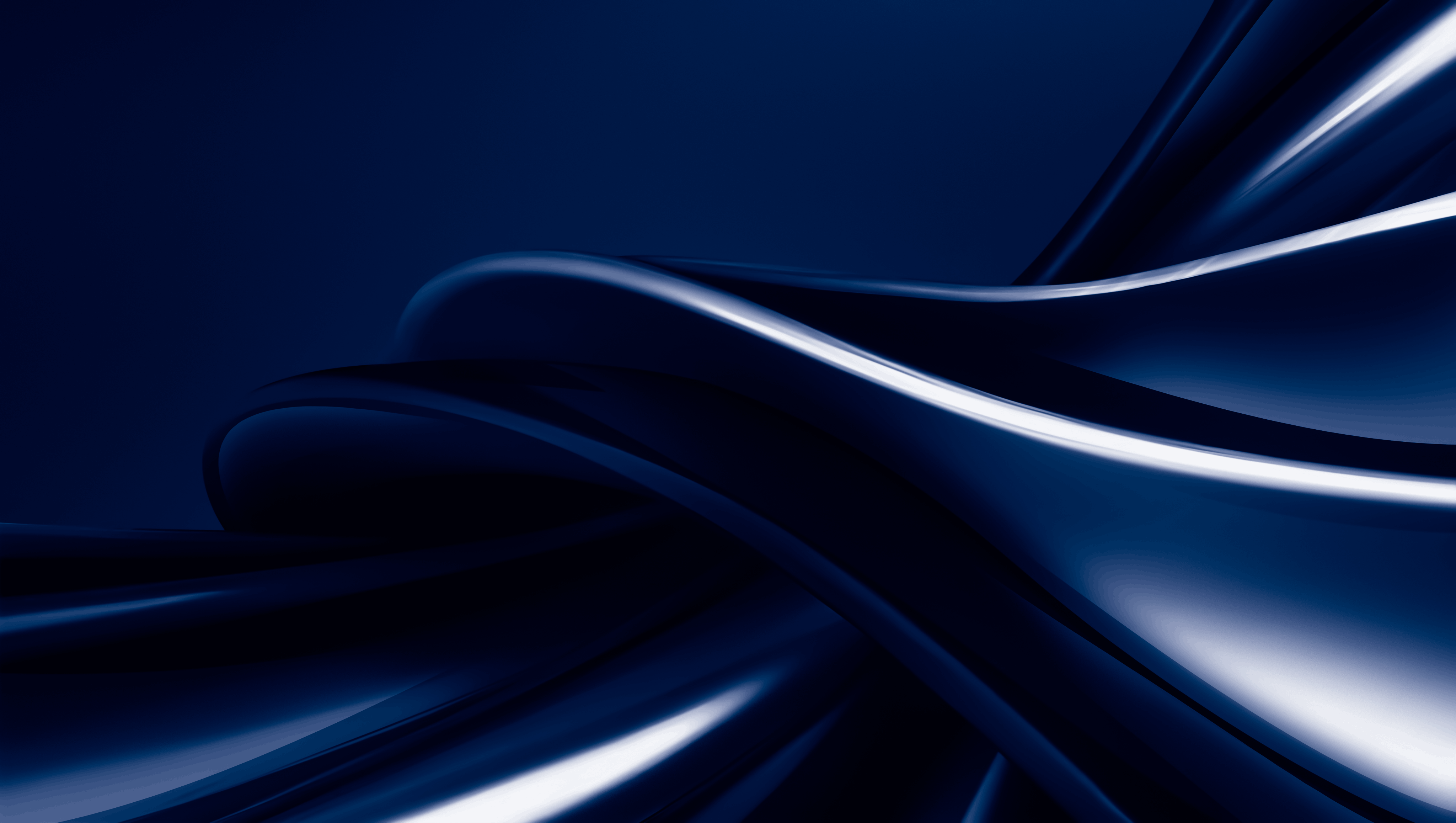 Automotive News